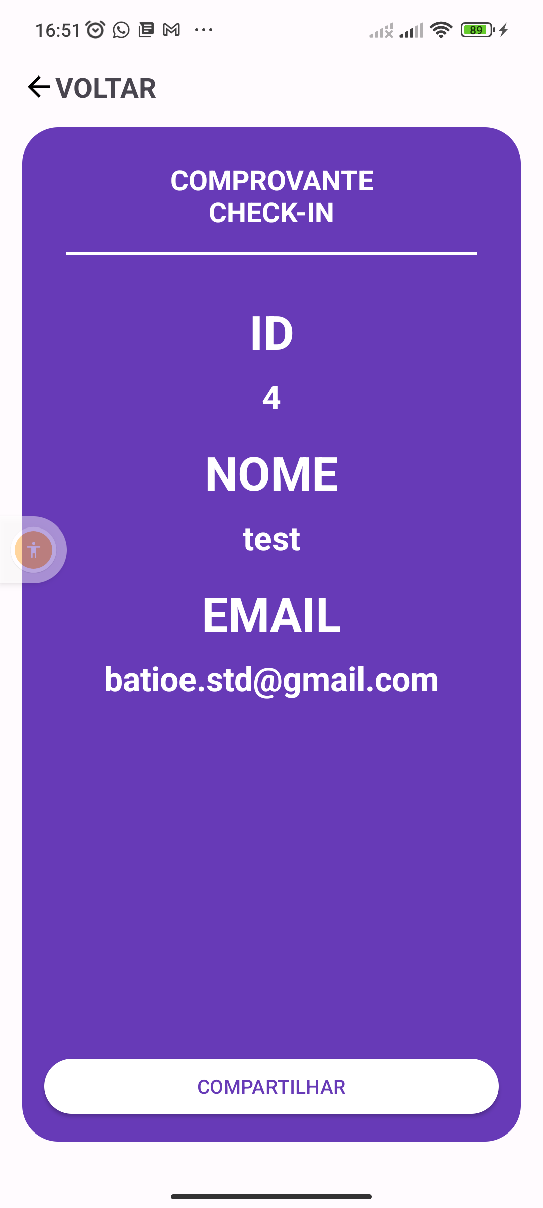 GitHub - Brunostd/ChallengeSicredi