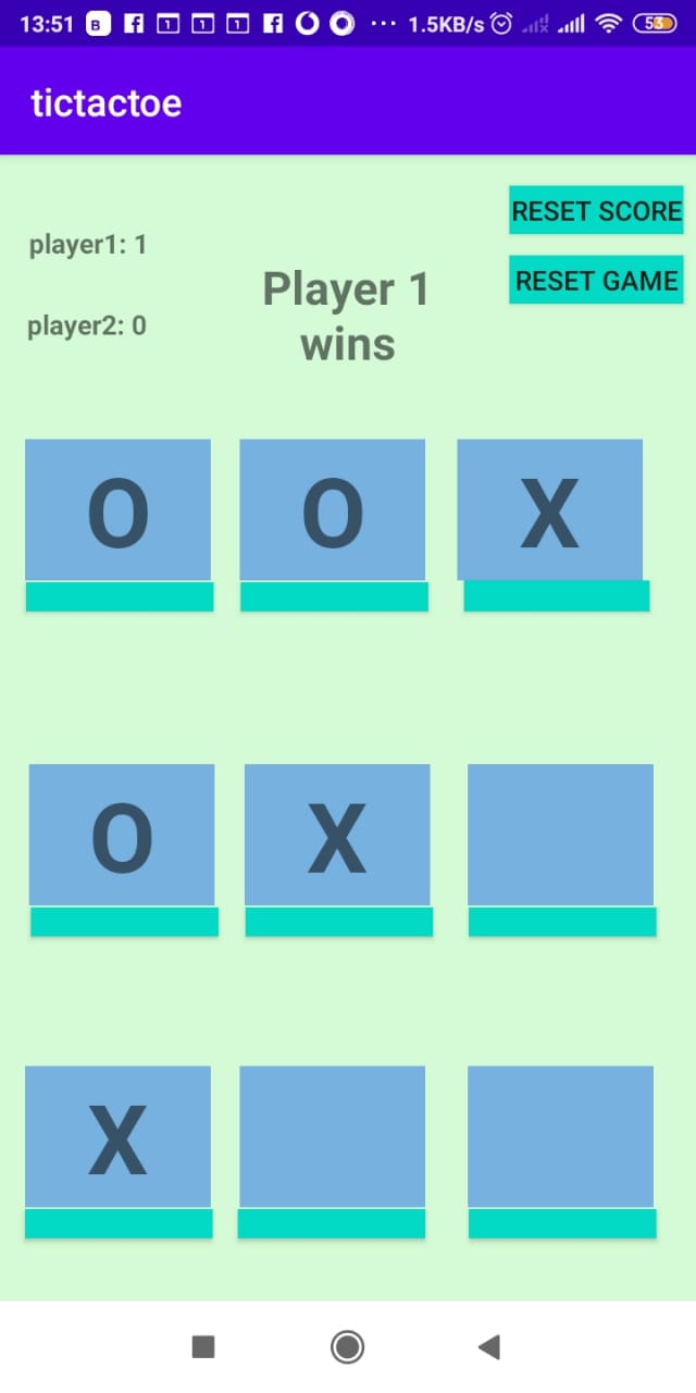 GitHub - heronvas/app