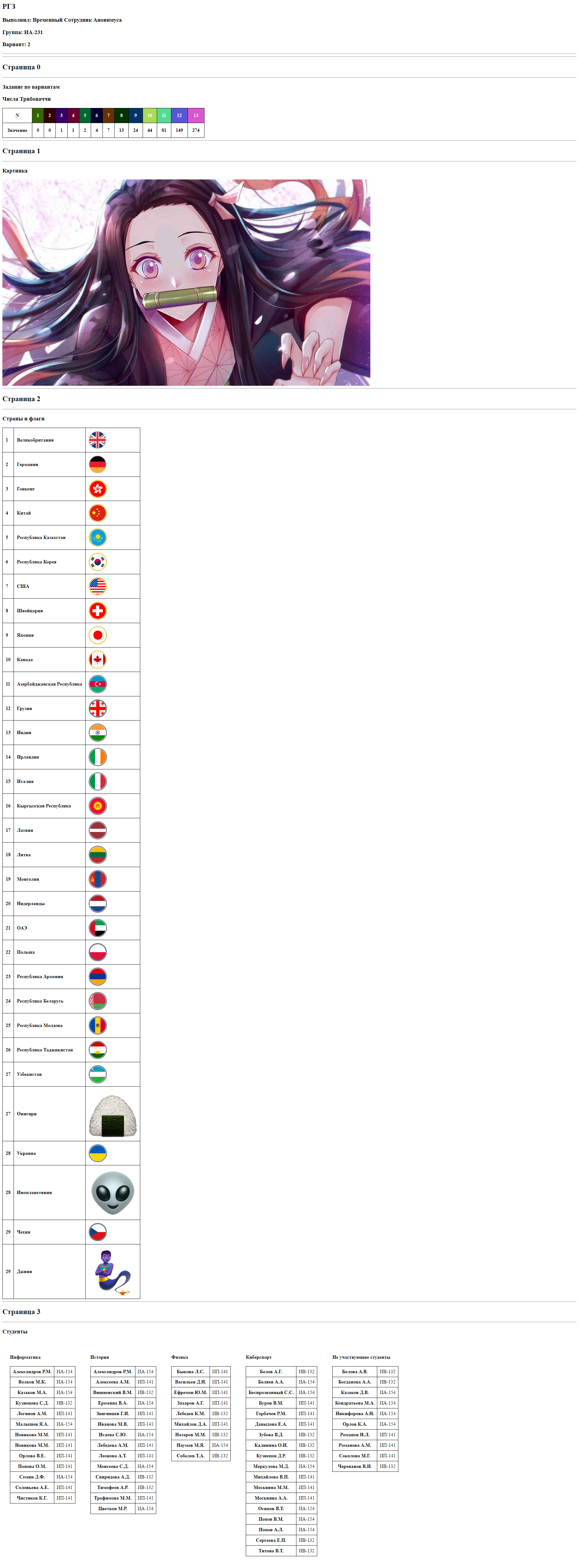 GitHub - dnomokonov/workout_informatics