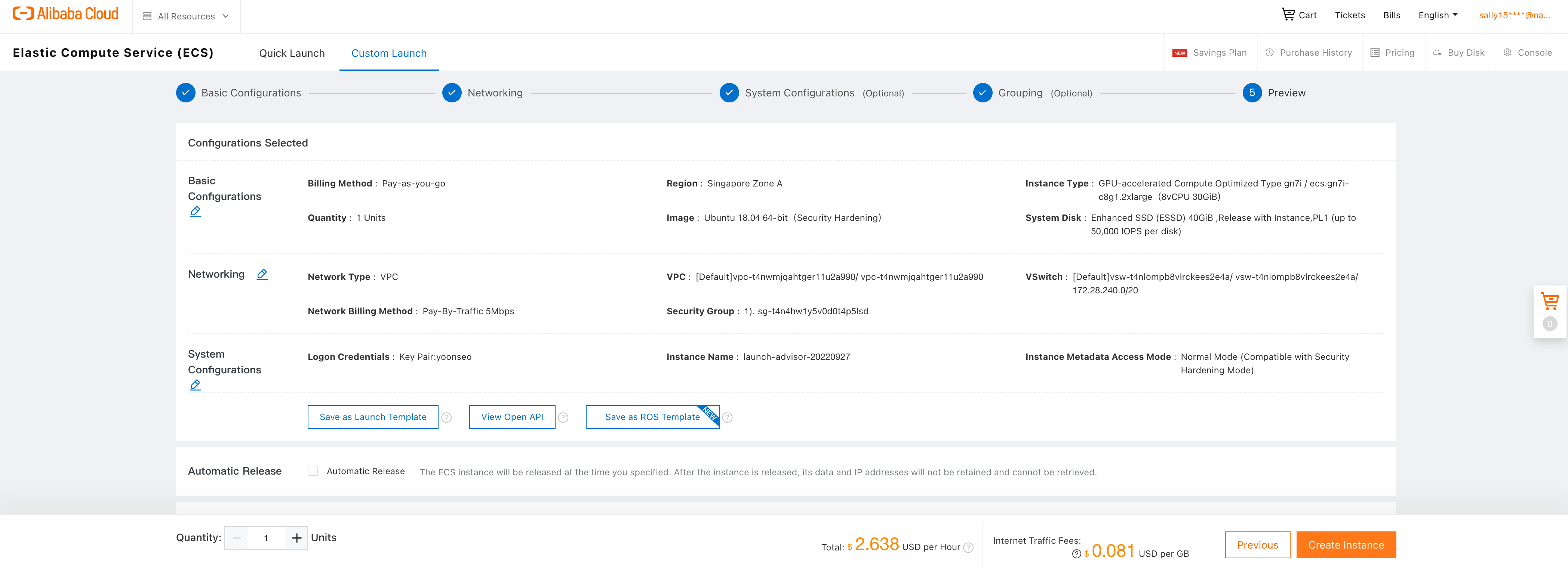 GPU 데이터 추가 · Issue #19 · ddps-lab/cloud-hw-trainpred · GitHub