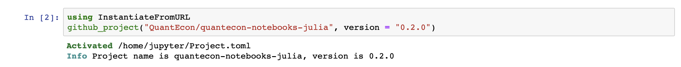 Error with instantiatefromurl on vse.syzygy.ca · Issue #668 · QuantEcon/lecture-source-jl · GitHub