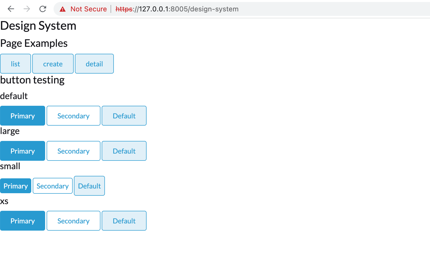 Remove existing design-system folder · Issue #5613 · rancher/dashboard ...