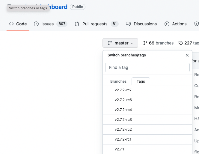 PSP value in custom charts is not kept on submission · Issue #8566 · rancher/dashboard · GitHub