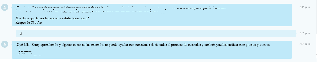 Bot loses the context after a timeout · Issue #4315 · microsoft ...