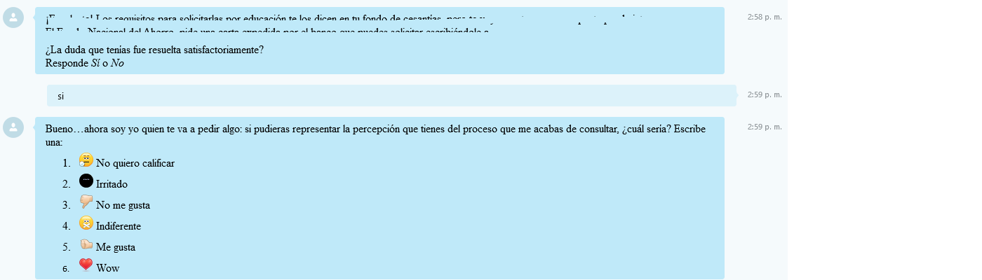 Bot loses the context after a timeout · Issue #4315 · microsoft ...