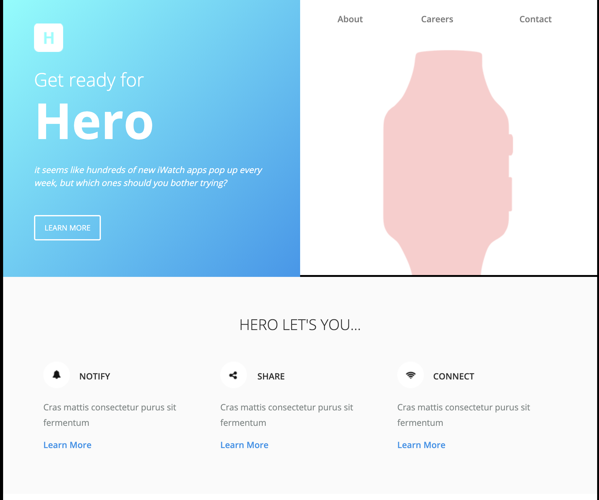 GitHub - sindi32/cp-email: HTML, CSS