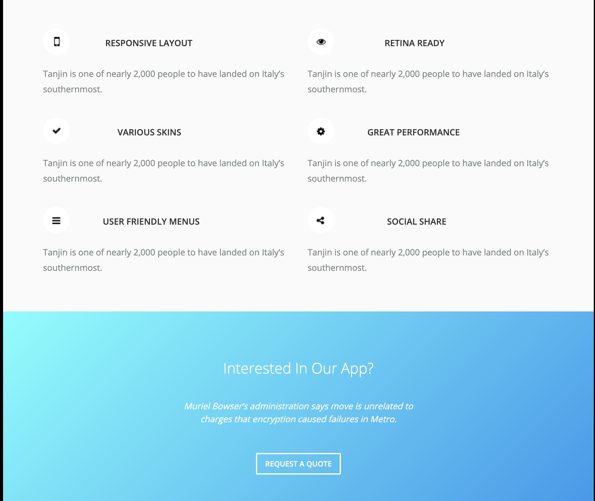 GitHub - sindi32/cp-email: HTML, CSS