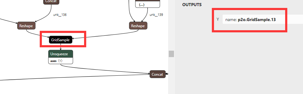 使用rtdetr onnx 转 TensorRT出现算子错误 · Issue #8204 · PaddlePaddle/PaddleDetection · GitHub