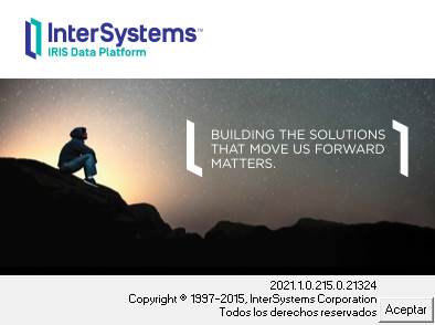 Unable to debug methods with naming "xxx_xxx" · Issue #1085 · intersystems-community/vscode ...