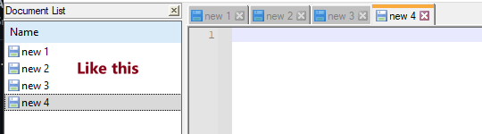 Allow "files" field in .code-workspace file · Issue #45177 · microsoft ...