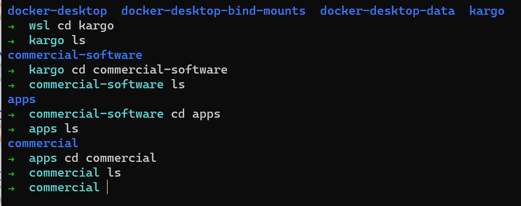 Project folder deleted after restart · Issue #9116 · docker/for-win ...