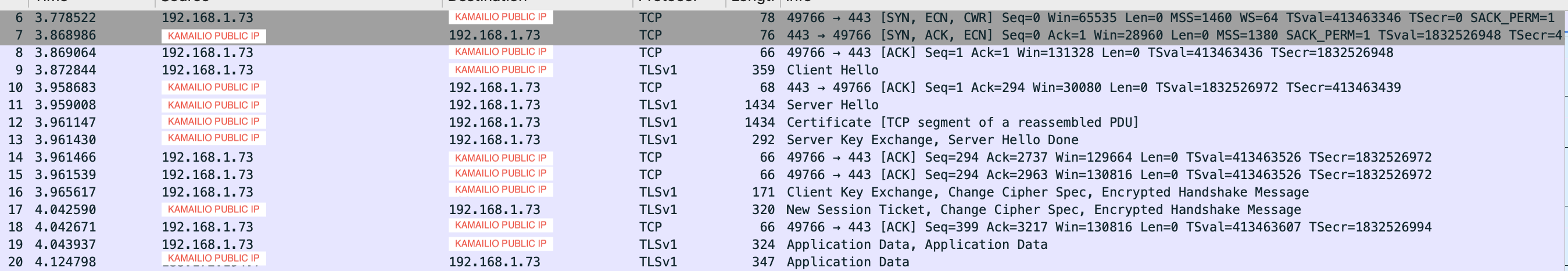 SIP over websockets connection breaks · Issue #807 · baresip/baresip · GitHub