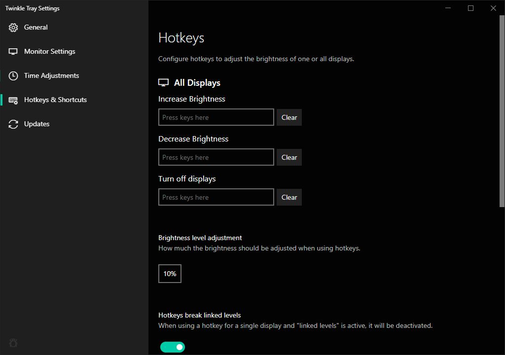 Request for merging language changes of Traditional Chinese · Issue ...