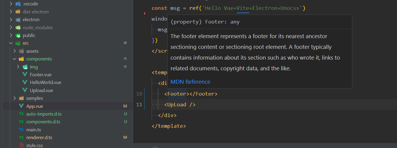 components.d.ts it looks does not work · Issue #608 · antfu/unplugin ... components.d.ts it looks does not work · Issue #608 · antfu/unplugin ...