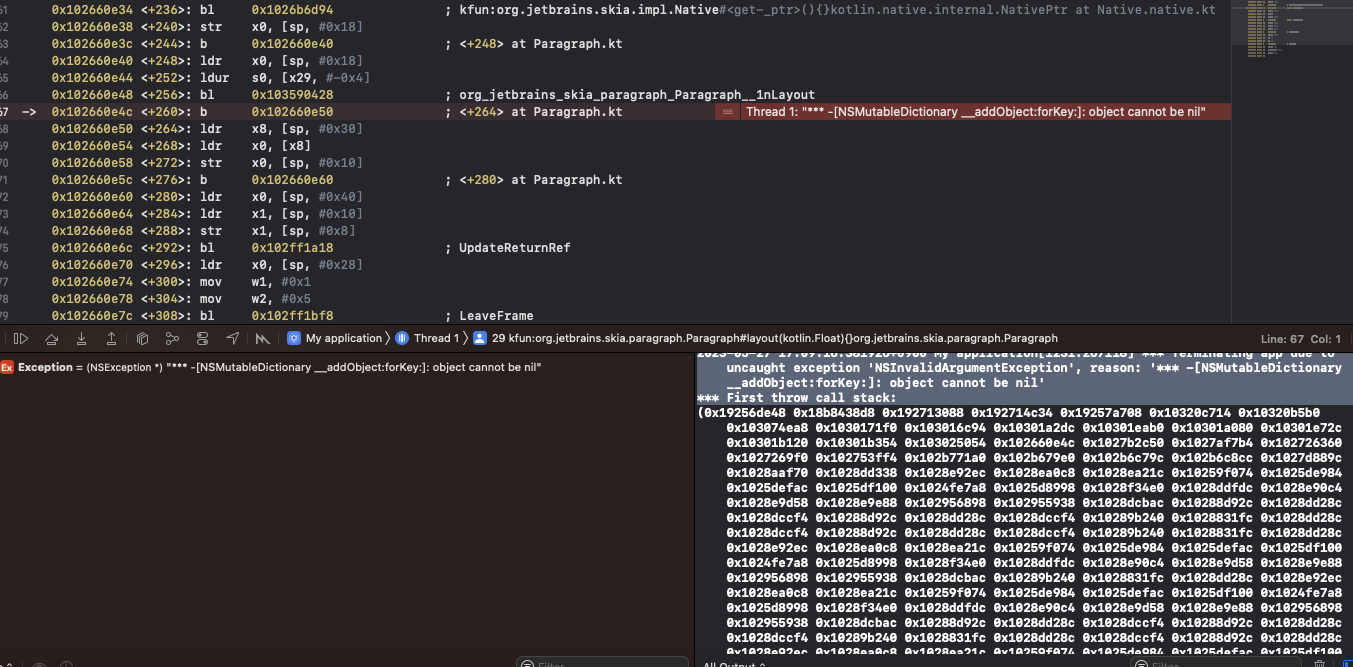 Pretendard Bold Typeface Display Issue On Ios · Issue 501 · Icerockdev Moko Resources · Github