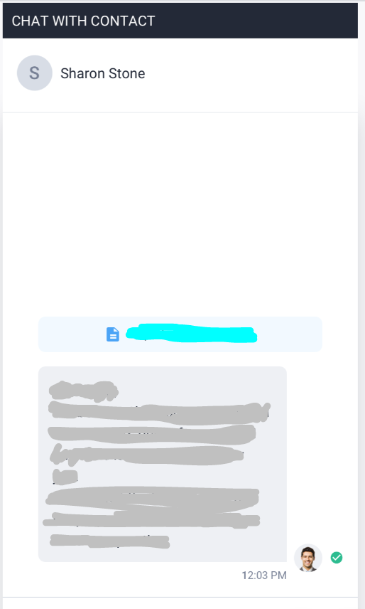 Support sending system messages · Issue #618 · GetStream/stream-chat-js · GitHub