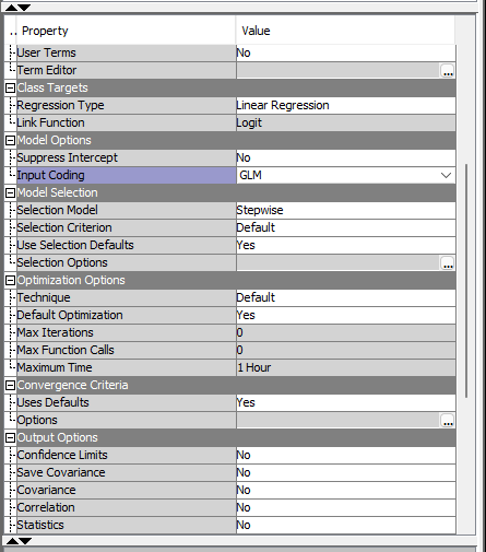Multivariate Regression Jinalpatel12345 Multivariate Regression in SAS Enterprise miner Wiki multivariate-regression-jinalpatel12345-multivariate-regression-in-sas-enterprise-miner-wiki