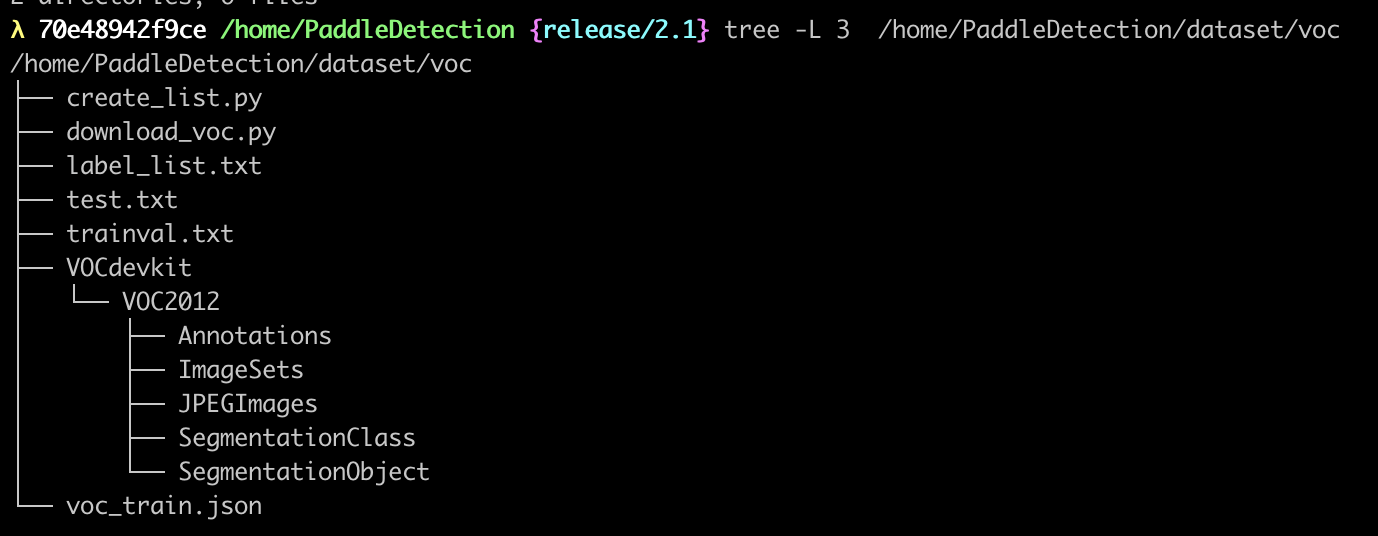 迁移学习的选择数据问题 · Issue 3451 · Paddlepaddlepaddledetection · Githubeoi 8875