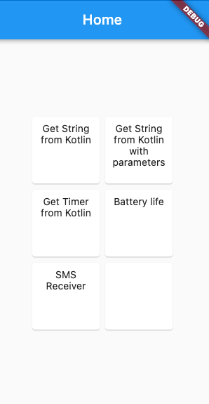 GitHub - estevao07/flutter_poc: Flutter POC GitHub - estevao07/flutter_poc: Flutter POC