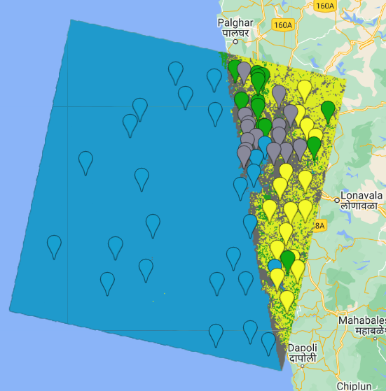 GitHub - YashDalal10/Google_Earth_Engine: Practice codes for my ...
