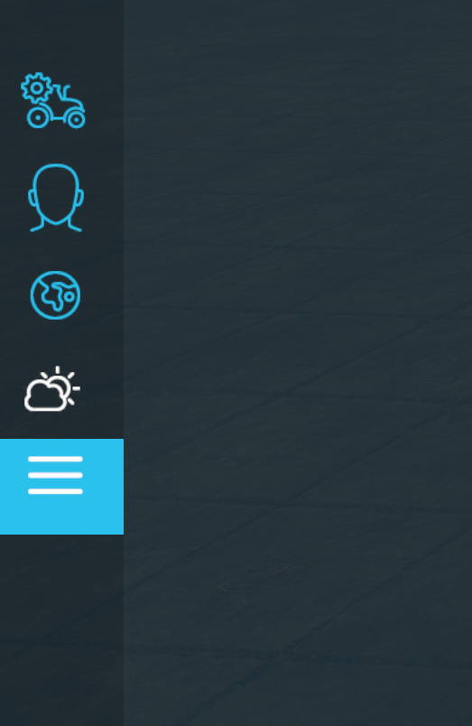 Debug Menü · Issue #160 · Stephan-S/FS22_AutoDrive · GitHub