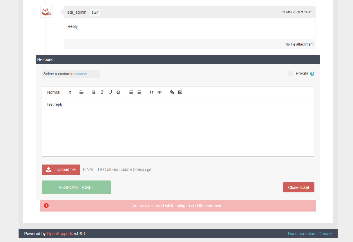Can't attach certain files · Issue #781 · opensupports/opensupports · GitHub