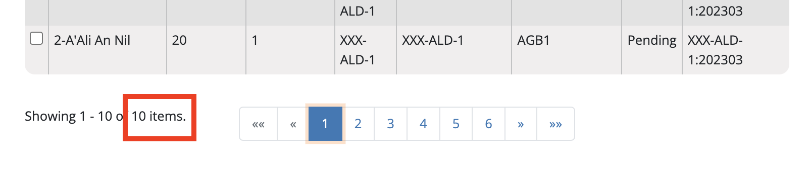 IBP-6207: implement advance preview by cheryleigh · Pull Request #833 ...
