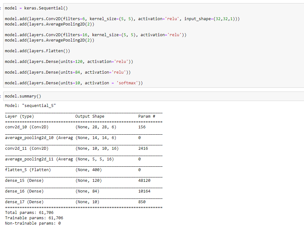 EashanKaushik’s gists · GitHub