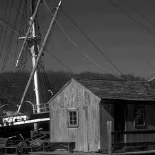 GitHub - Eashan-Srijan/Canny-Edge-Detector: Canny Edge Detector from scratch using Python