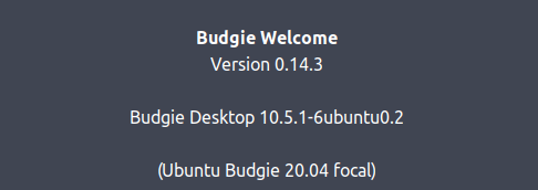 Ibus-Avro is not showing word suggestions in Ubuntu Budgie · Issue #166 · sarim/ibus-avro · GitHub