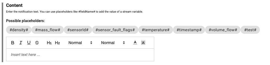 New Processor: Datetime from String · Issue #1865 · apache/streampipes · GitHub