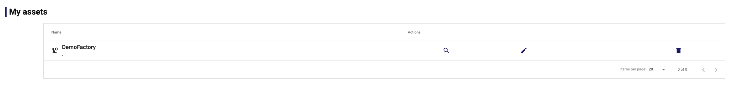 Add download button for assets in StreamPipes · Issue #2192 · apache/streampipes · GitHub