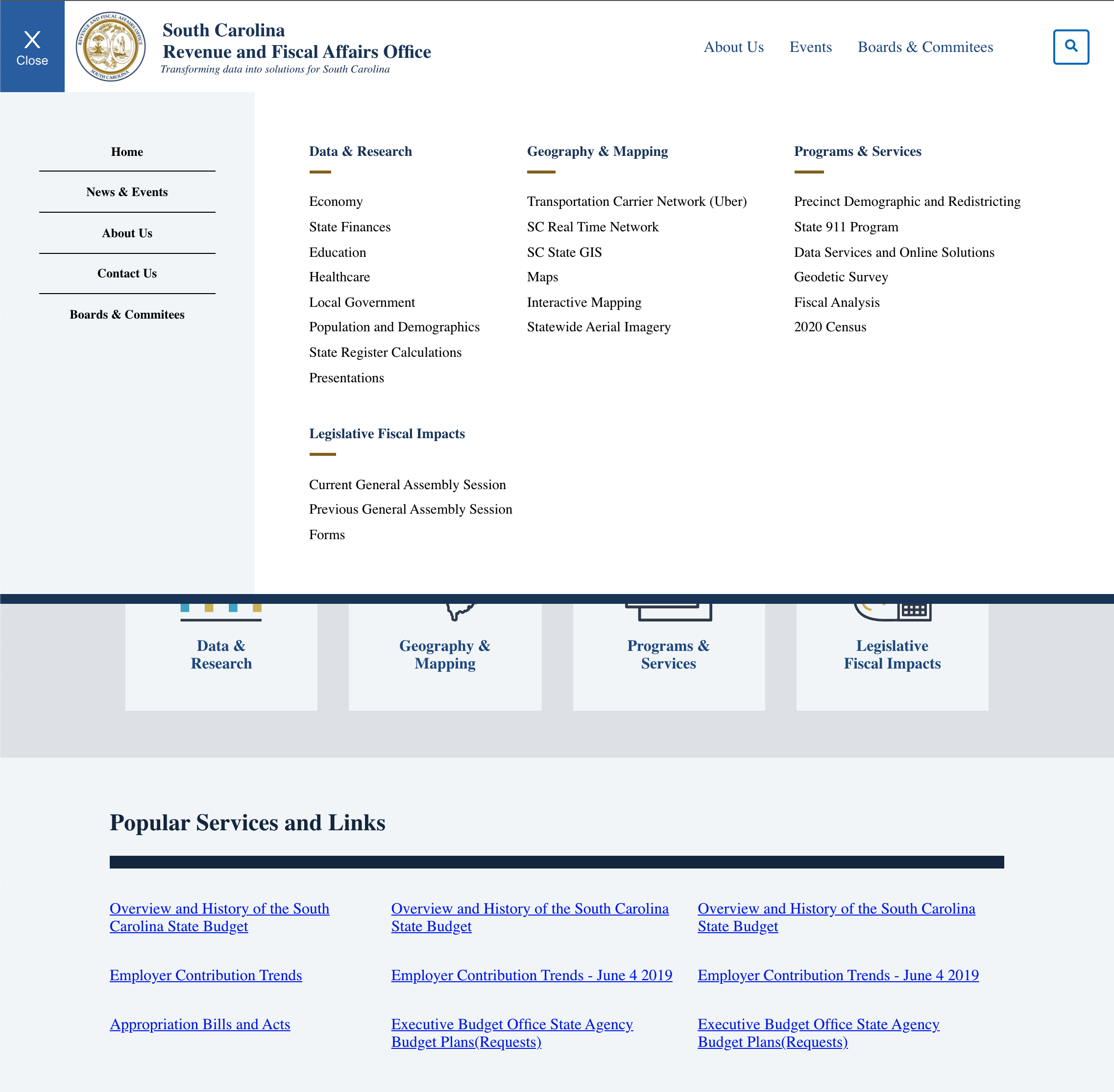 GitHub - Davidschlundtbodien/scrfa-ui