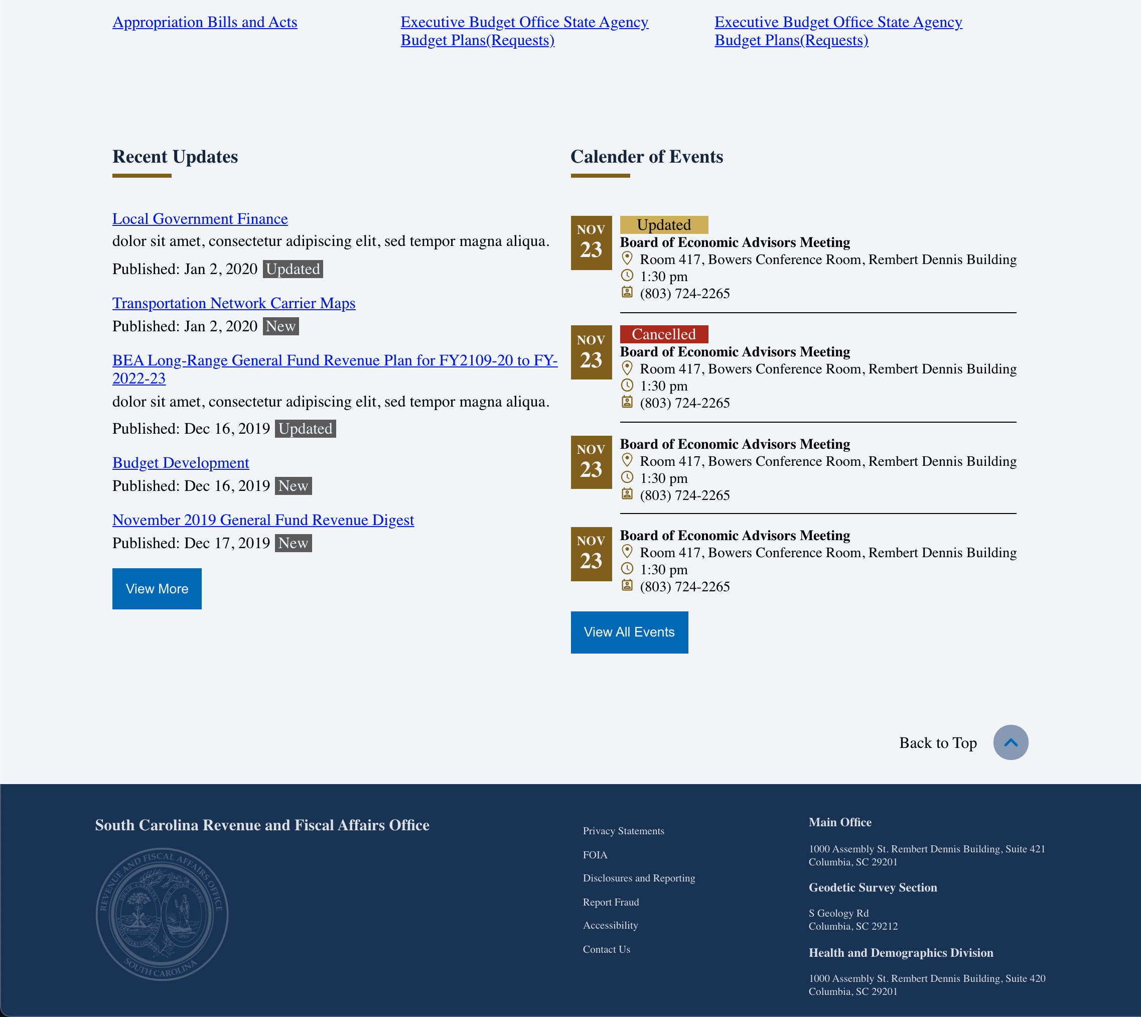 GitHub - Davidschlundtbodien/scrfa-ui