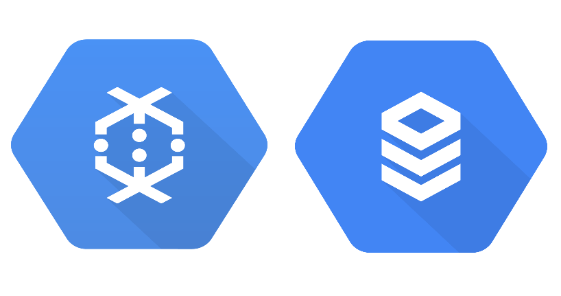 GitHub - joafunes/dataflow