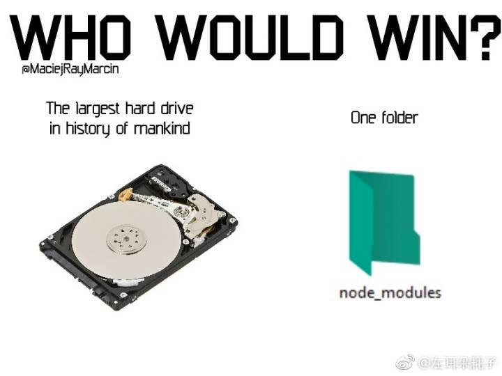 Code Helper using almost 100% CPU · Issue #31328 · microsoft/vscode · GitHub