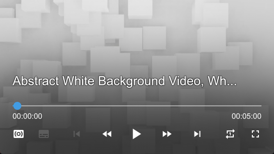 GitHub - diana7127/ModernX: My fork of modernX (a replacement for MPV that retains the ...