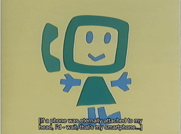 GitHub - zydezu/ModernX: My fork of modernX (a replacement for MPV that ...