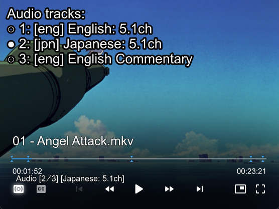 GitHub - zydezu/ModernX: My fork of modernX (a replacement for MPV that retains the ...