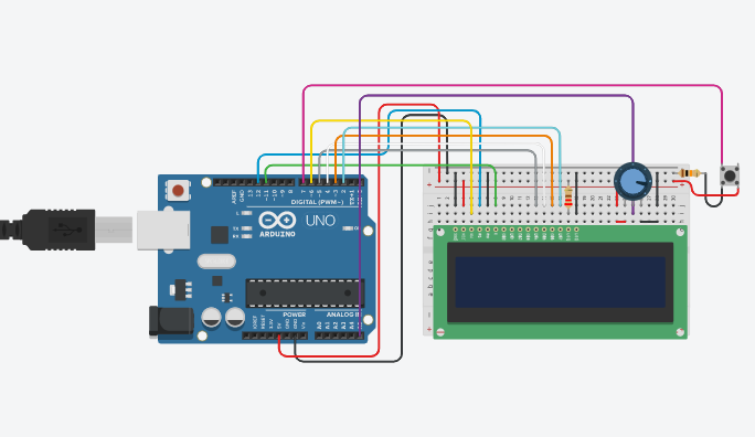 GitHub - GotemBarbosa/Arduino-Energy-Spent: An Arduino project that ...