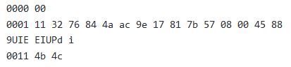 GitHub - Nathnos/decodeur-trame-ethernet: Un projet pour décoder de ...