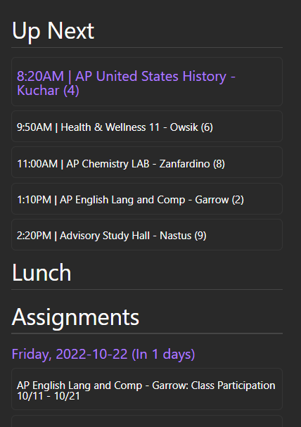 GitHub - MyRPS/ArgoPlus: Argonet with extentions