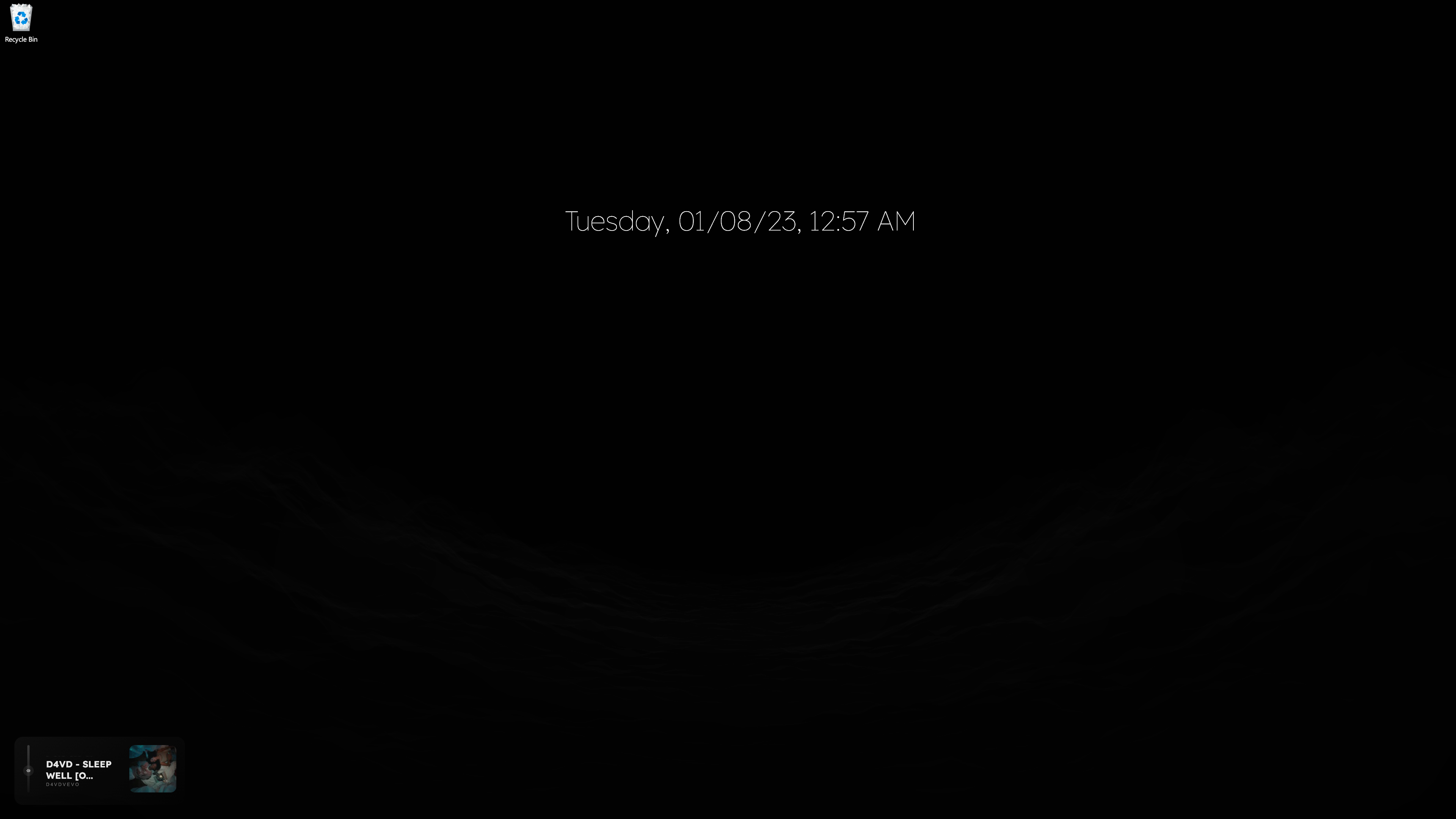 GitHub - Mootbing/now-playing-wallpaper: lively.js