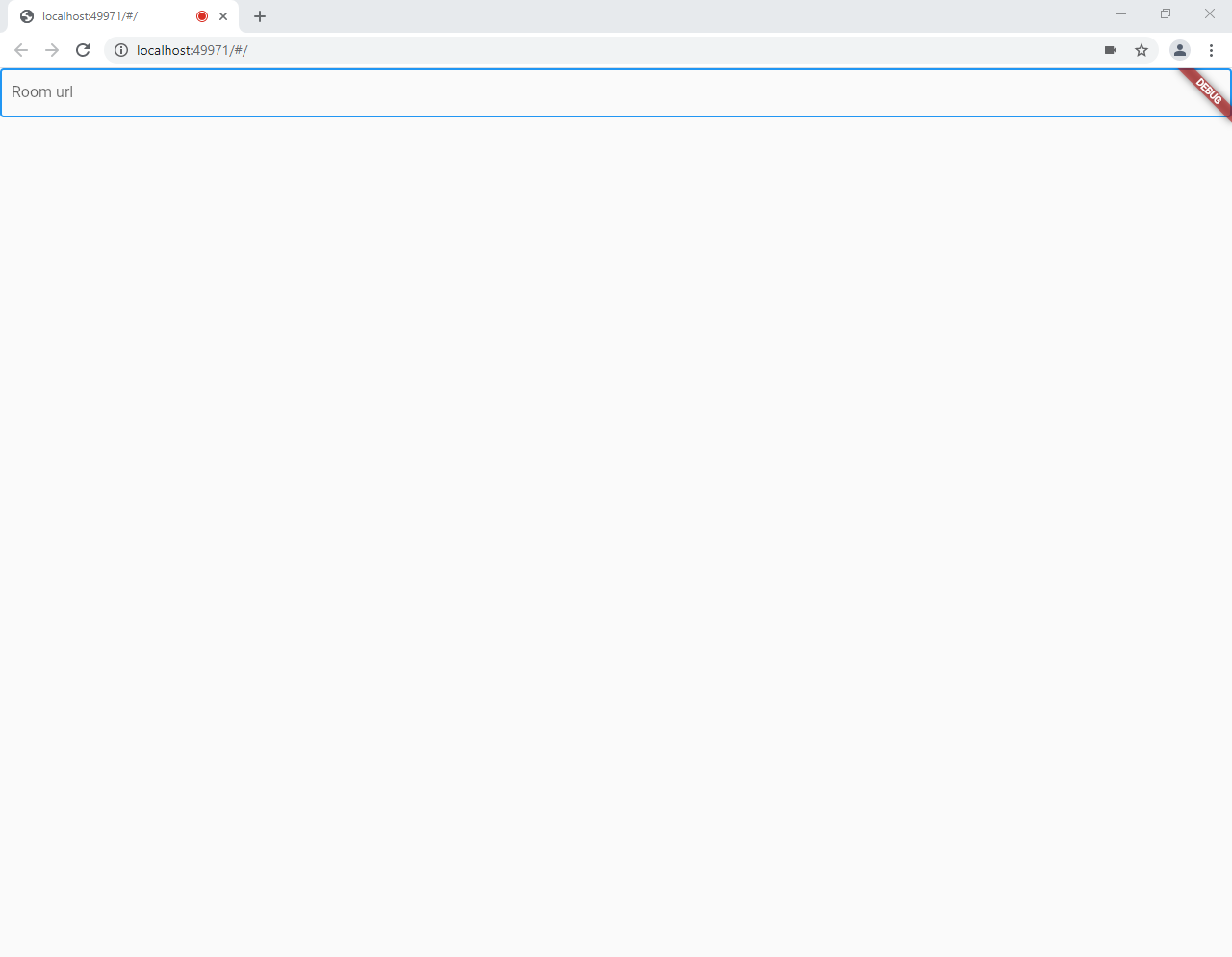 feat/example error · Issue #6 · Blancduman/mediasoup-client-flutter · GitHub