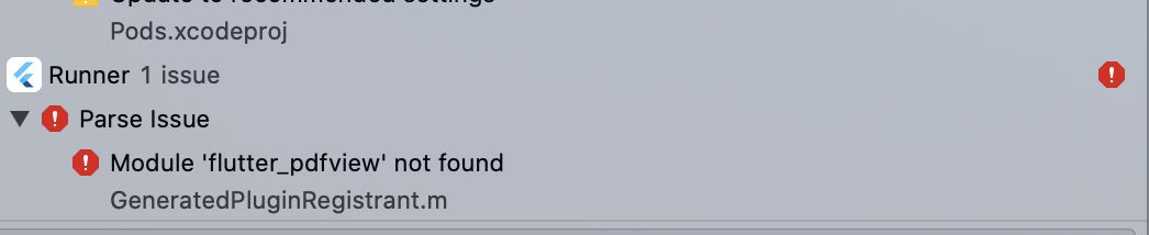 GitHub · Where software is built