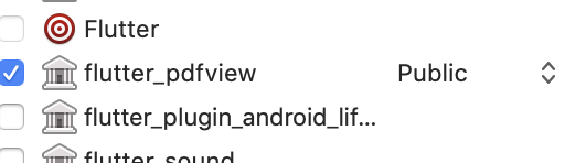 GitHub · Where software is built