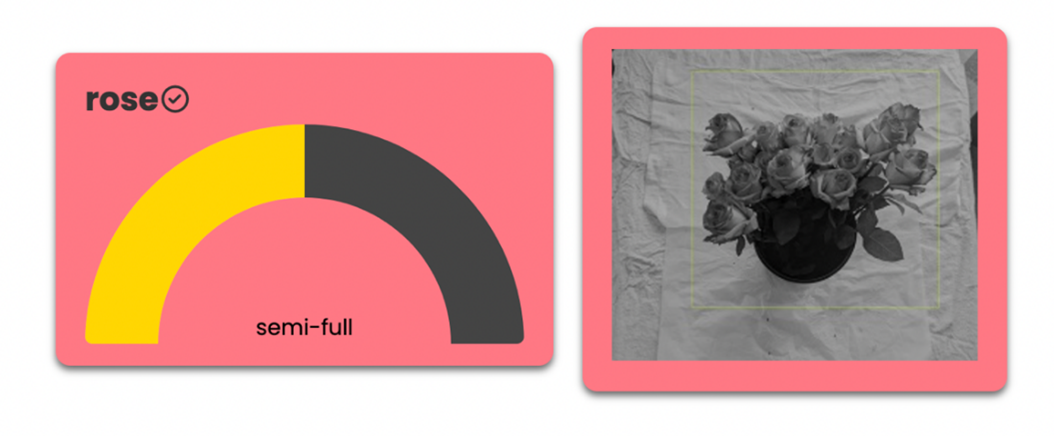 GitHub - TyDataSci/Flowershop-GoBackend