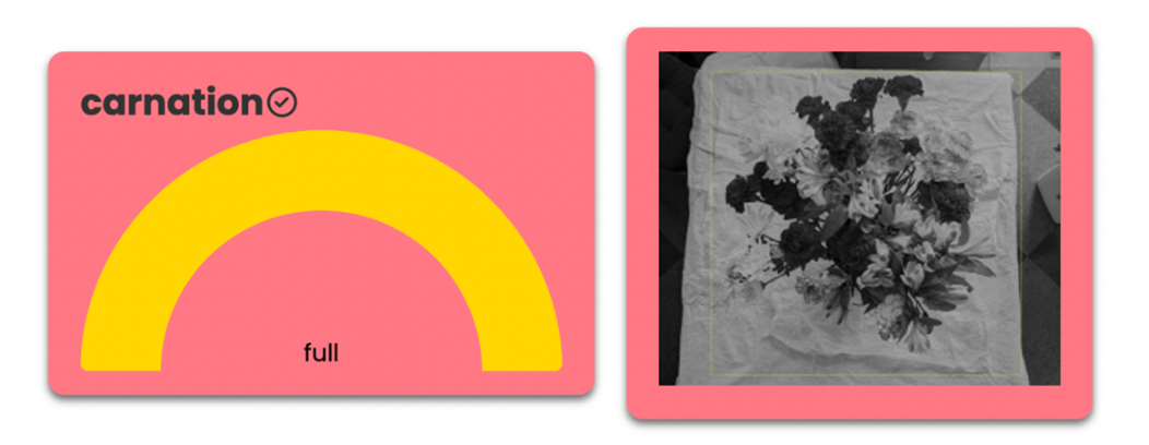 GitHub - TyDataSci/Flowershop-GoBackend