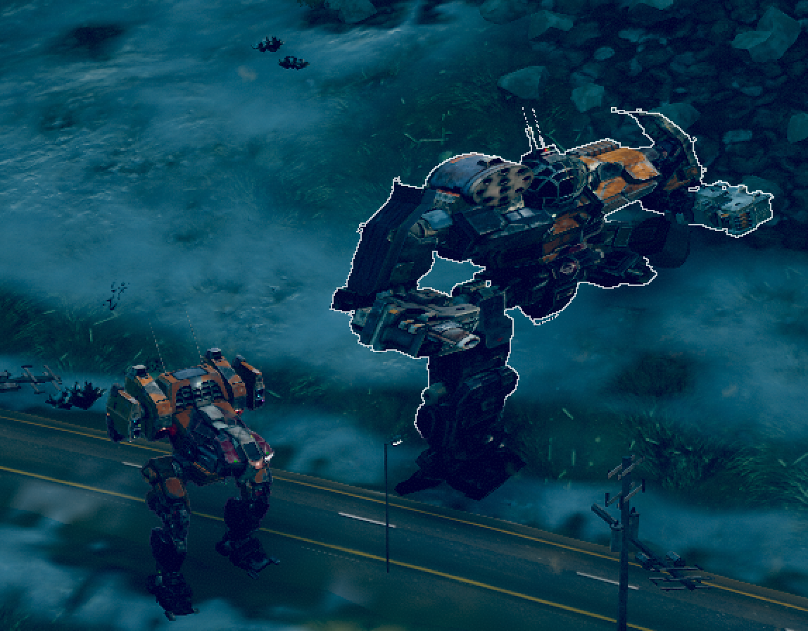 Releases · BattletechModders/MechResizer · GitHub