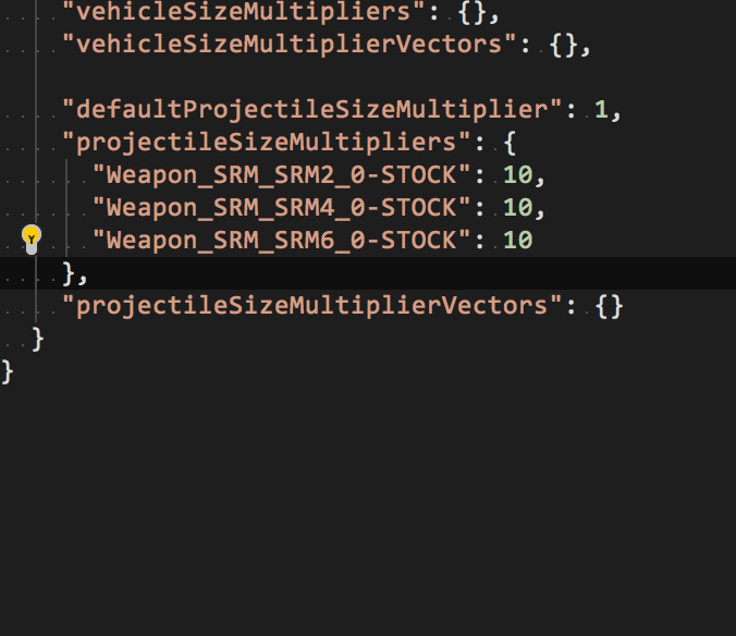 Releases · BattletechModders/MechResizer · GitHub